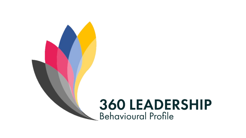 Leadership 360 Behaviours Profile - Brydan Group